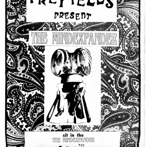 Stream Preytells - Adelaide band - Live, circa 1986 by Terri Symonds ...