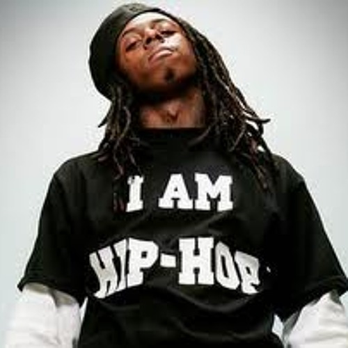 Stream Y-roc beets - mama said lil wayne racks mashup by Y-Roc Beats ...