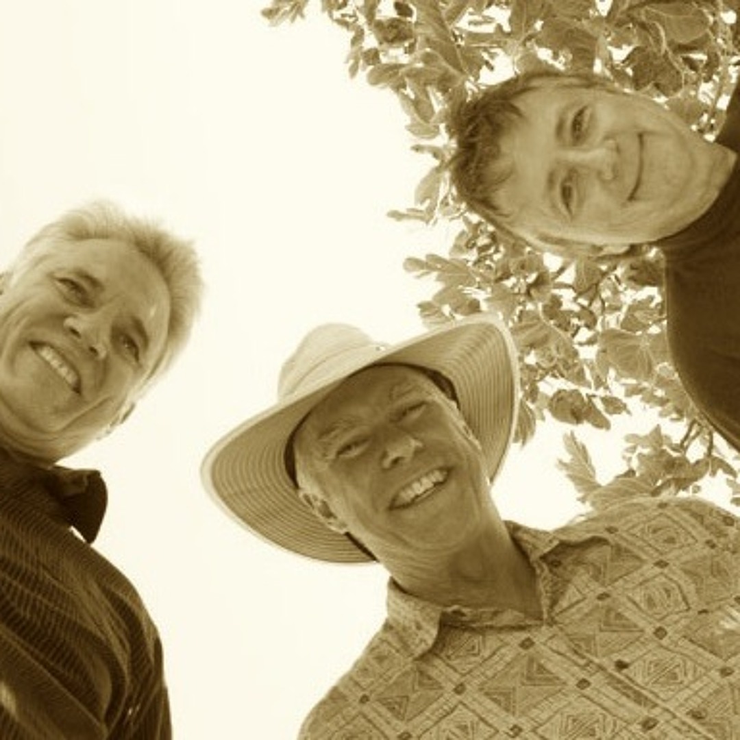 Stream If I Had an Angel by Jay Howlett | Listen online for free on ...