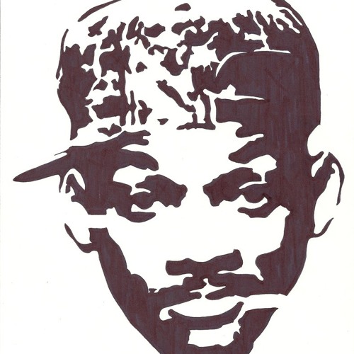 Stream Will Smith / Fresh Prince Feat. Christian "Gumbo" Monroe by ...