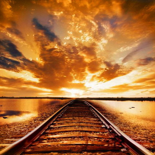 Stream It's a New Dey PROMO! mixed by DJ Dey (powered by Collegium ...