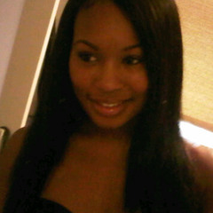 Joshua Sayers's Instagram, Twitter & Facebook on IDCrawl