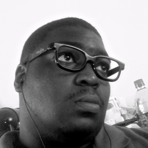 Stream Justin Conley - Can't Knock Me Down by Justin S. Conley | Listen ...