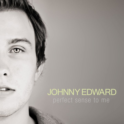 Stream The Race by Johnny Edward | Listen online for free on SoundCloud