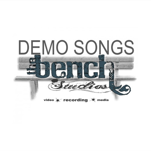 Stream Sad Way Clip by The Bench Studios | Listen online for free on SoundCloud