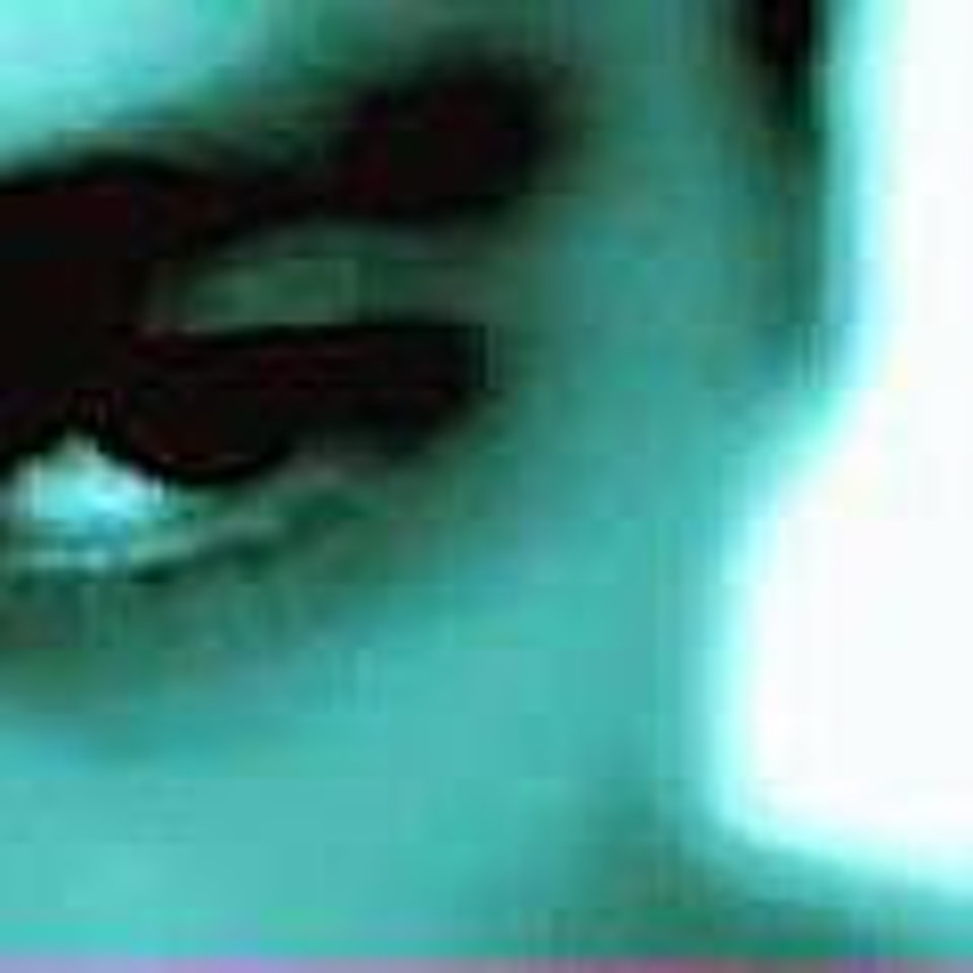 Stream Nicki Minaj - Super Bass (instrumental) by phénomène 3 | Listen ...