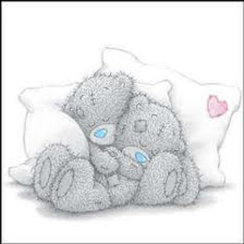 Stream Moh Moh - Eain Mat Lay Htae Mhar by Ingjin | Listen online for ...