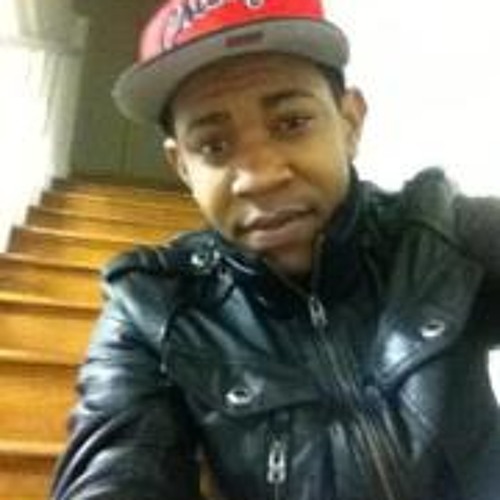 Stream Mass Kompa Gracia Delva - Jije'm (new song 2012) by Se Sak ... Stream Mass Kompa Gracia Delva - Jije'm (new song 2012) by Se Sak ...