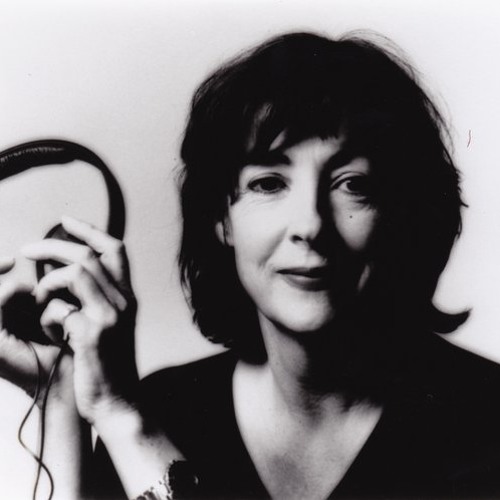 Stream Angela Catterns | Listen to Angela Catterns selected Broadcasts ...