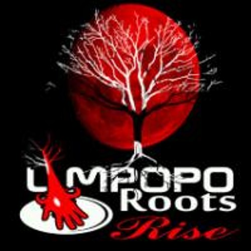Listen to playlists featuring LIMPOPO ROOTS feat DJ PLUG, DJ INFRARED ...
