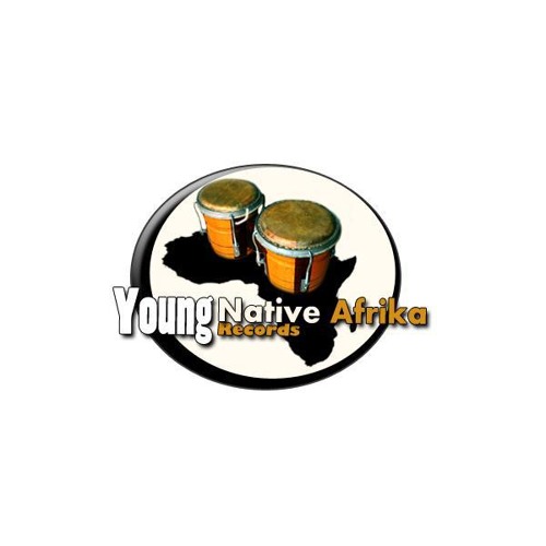 Stream Deejay Serabutangha & Shando - Jazz Touch (Original Broken Beat ...