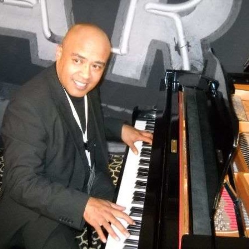 Stream Drift away Don Anthony G by Don Anthony G | Listen online for ...