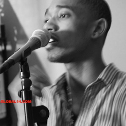 Stream Brandon Hines-When Its Right by pacsoundcloud | Listen online ...