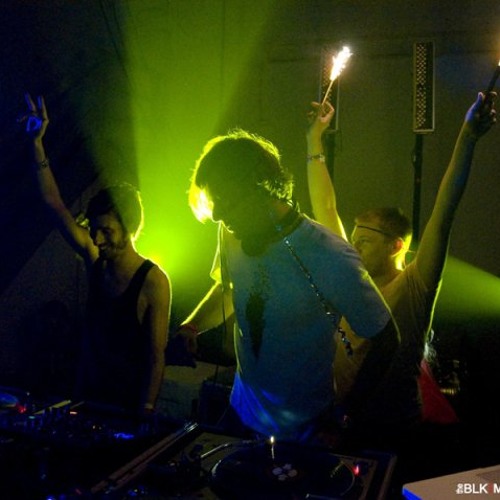 Stream Italoboyz @ Ms Connection - Mannheim 25-2-12 by italoboyz ...