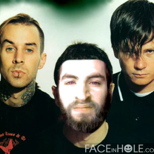 Stream Go (Blink 182 Cover) by forces717 | Listen online for free on ...