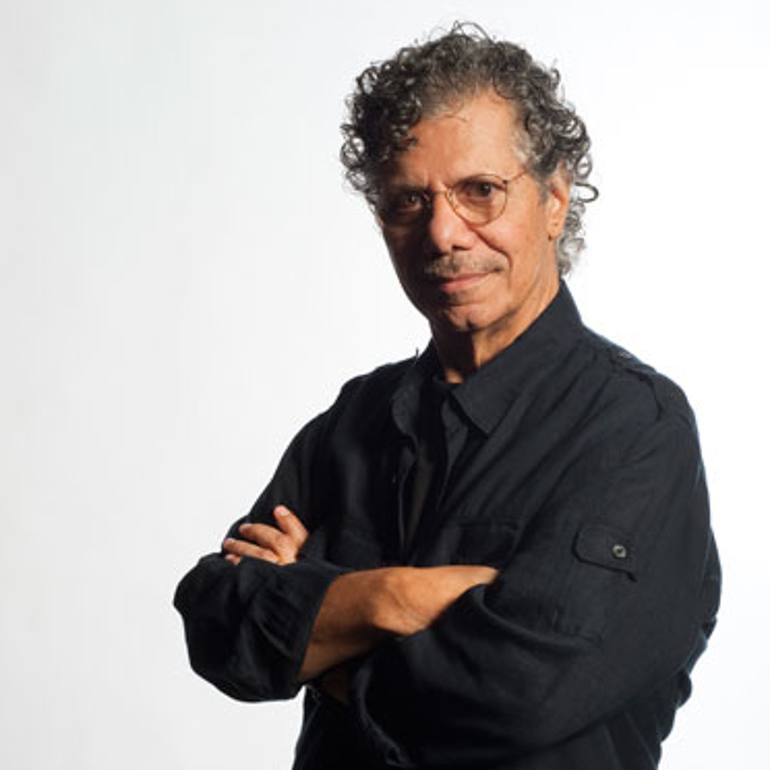 Stream 500 Miles High by chickcorea | Listen online for free on SoundCloud