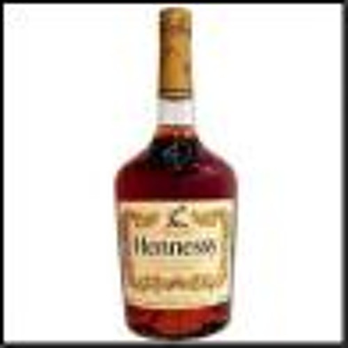 Stream Gallon Of Henny by NEWAGEMOBSTERS | Listen online for free on ...