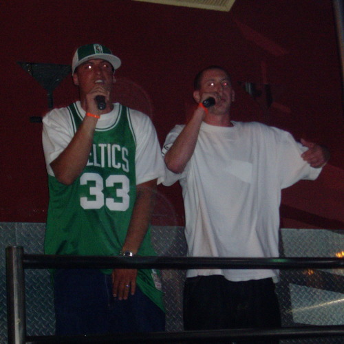 Stream Cold days -Class D feat. Pitchfork by Class D | Listen online ...