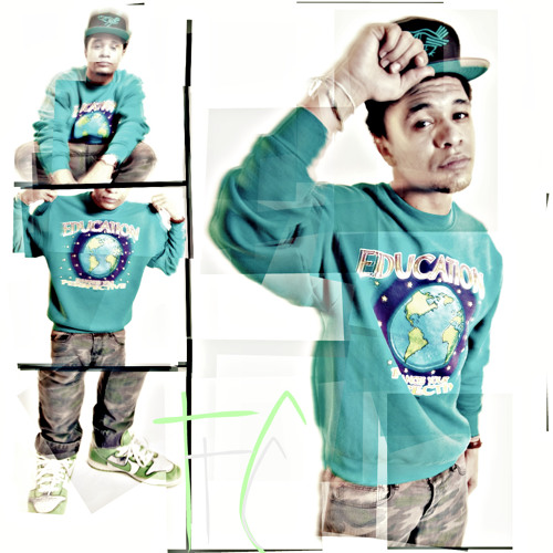 Stream TC Tarantino - Swag Goo [prod. Woody's Produce] by TC Tarantino ...
