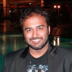 Warren Rodrigues's Instagram, Twitter & Facebook on IDCrawl