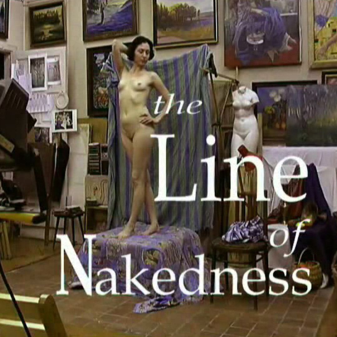 Stream The Line Of Nakedness (2010) - Ritm (Long 1) by Maxim Alexeev | Listen online for free on ...