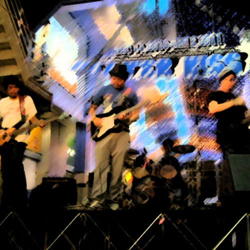 Stream Timeline - Highway by Timeline | Listen online for free on ...