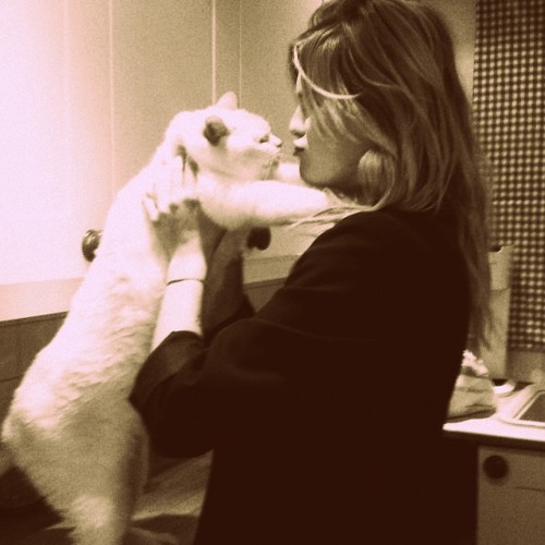 Stream Millie sometimes by Milly Pye | Listen online for free on SoundCloud