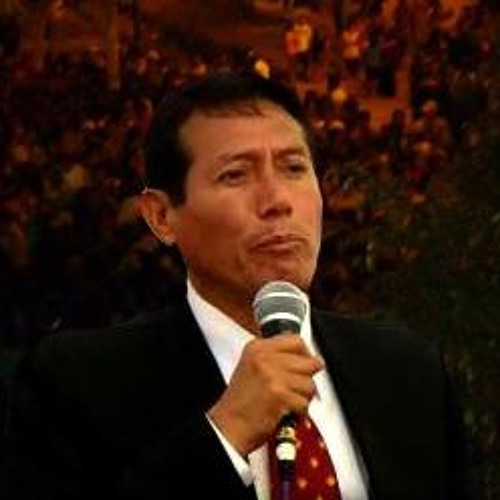 Stream VALS - DR. PEDRO TAPIA ALCALDE ( ARA) - ( CEMIR REKORDS ) by ...