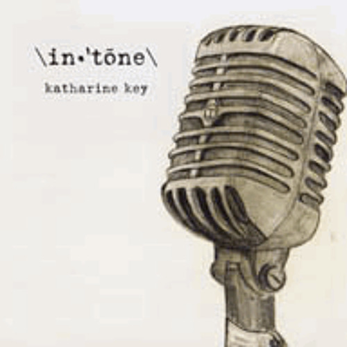 Listen to Intone by katkeymusic in Intone playlist online for free on ...