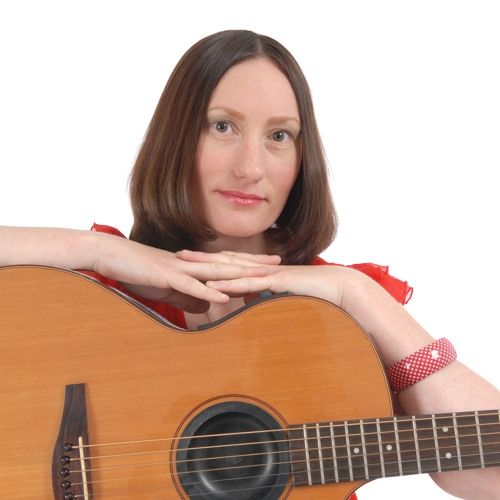 Stream Don't Look Back In Anger - Oasis - Acoustic Cover by Sarah ...