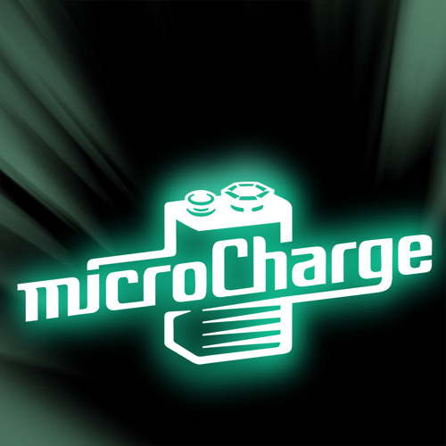 Stream microCharge - GO! like Hell (bouncy version) by microCharge ...