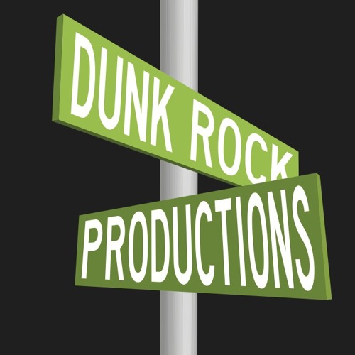 Stream Landing Gear by Dunk-Rock Productions | Listen online for free ...