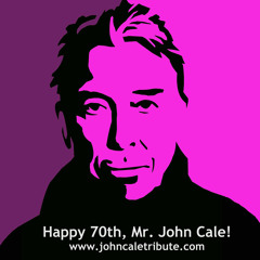 Amy Lipman's Instagram, Twitter & Facebook on IDCrawl