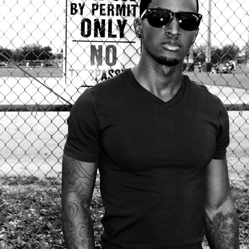 Stream Chris Major- A Rockstar by Jimmy Nutron | Listen online for free ...
