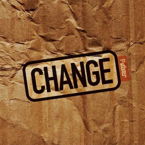 Stream Pulser The Band | Listen to Pulser new album "Change" playlist ...