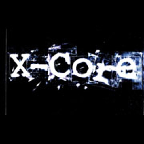 Stream X-Core - The New Shell II [AVR-202] FREE DOWNLOAD by Frank ...