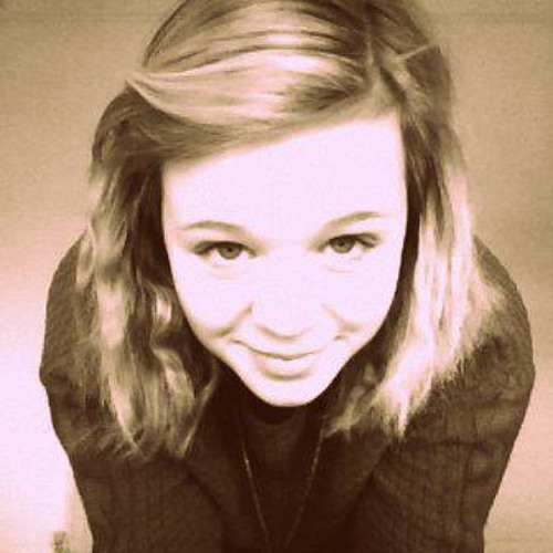 Stream Fifteen - Ginny Hildrick by Jade Bunker | Listen online for free ...