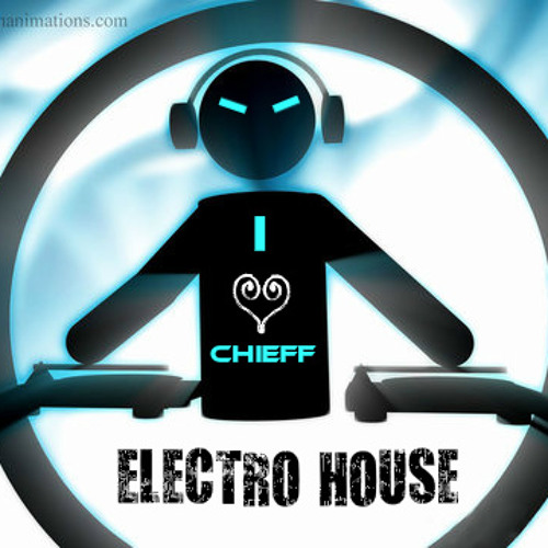 Stream Cheiff (BASS PUMP) by TheOfficialCHIEFF | Listen online for free ...