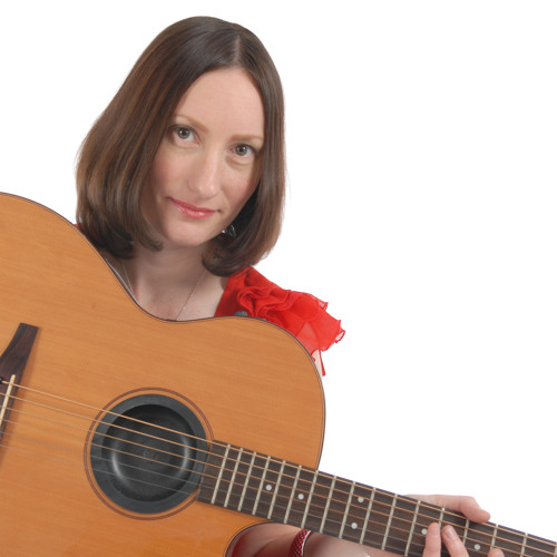 Stream Moondance - Van Morrison - Acoustic Cover by Sarah Saville ...