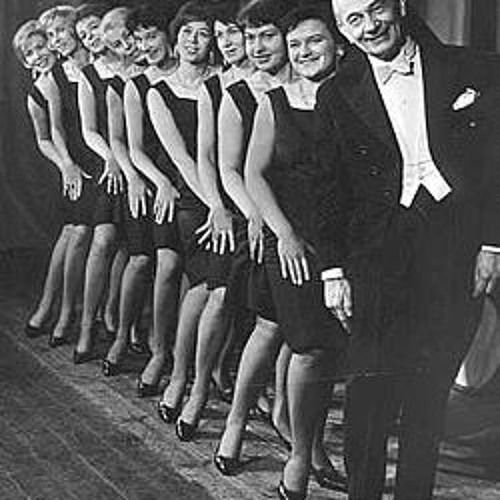 Stream Mieczyslaw Fogg - Ostatnia niedziela (Adam Serafin RMX) by Adam ...