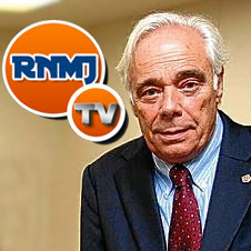 Stream episode Declaraciones Albert Perrin ONA FM La Gradería Villarato ...