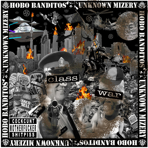 Stream 1. INTRO SKIT CLASS WAR by CLASS WAR ALBUM | Listen online for ...
