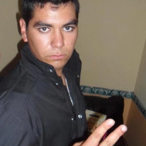 Stream ((LUNA))Mc BLASTER by Blaster Ganster DMC | Listen online for ...