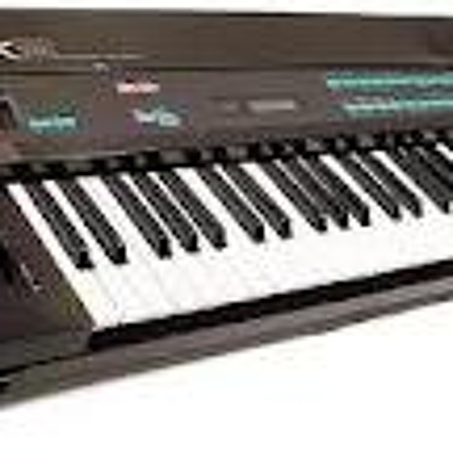 Stream mein dx9 und ich------------------sound snippet by mollesoul ...