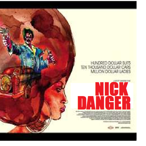 Stream NICK DANGER-MOMENT OF LIFE FREESTYLE 2 by NICK DANGER | Listen ...