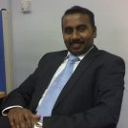 Stream Mera jevan by shajahan abdulkareem | Listen online for free on ...