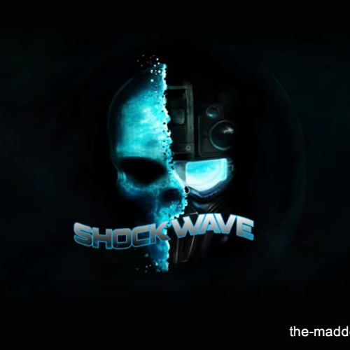 Stream Bong & Bratkilla - Shockwave ft. Lil Wayne & Birdman (Babylats ...