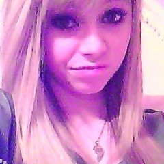 Faith Allen's Instagram, Twitter & Facebook on IDCrawl