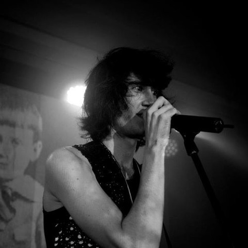 Stream Peter Filo - Proust by Emanuele Righetti | Listen online for ...