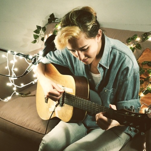 Stream Violeta Castillo - La batalla del movimiento (en vivo) Orbitando ...